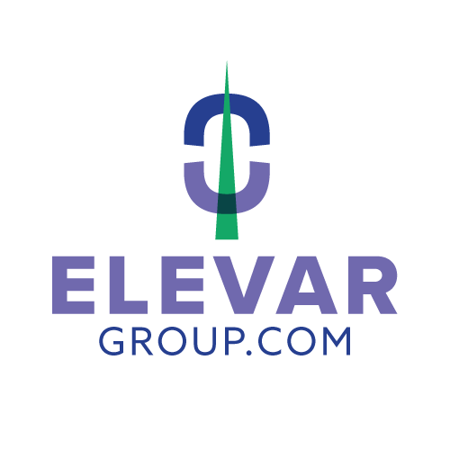 Mastermind Archives - The Elevar Group - Global Leader in Advanced ...