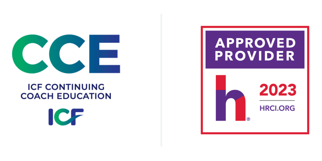 Global Leader in Advanced Continuing Education - Executive Mastermind ...